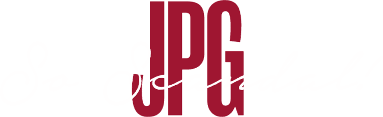 The Parfumerie » Sri Lanka Perfume Store » More Than Skin Deep