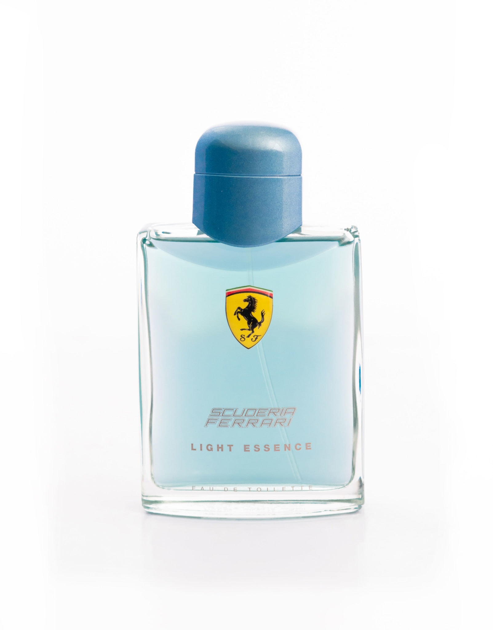 Perfumes Collection » The Parfumerie » Sri Lanka