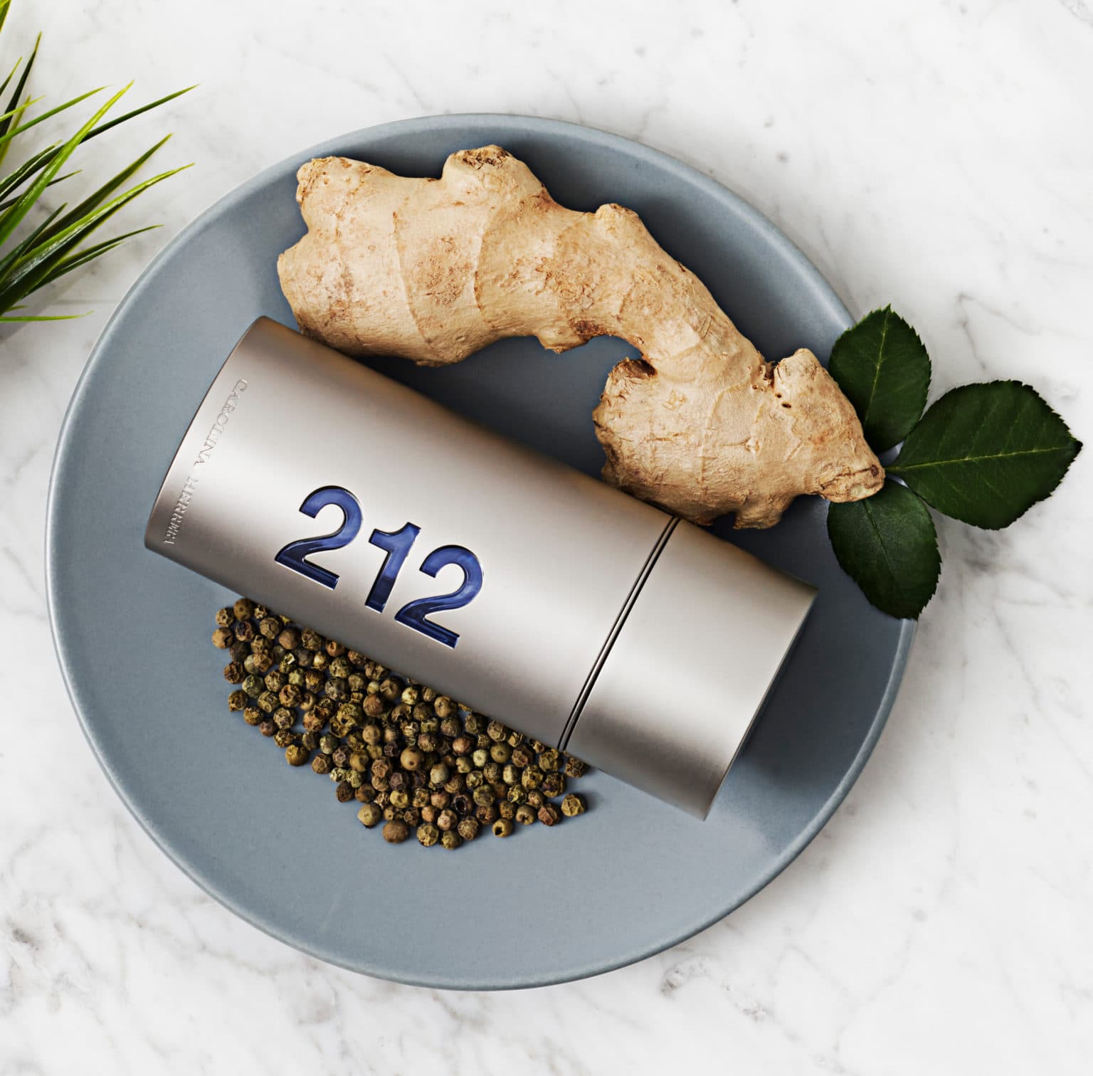 The Parfumerie » Sri Lanka Perfume Store » More Than Skin Deep