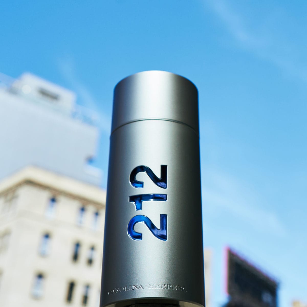 212 NYC Men » Carolina Herrera » The Parfumerie » Sri Lanka