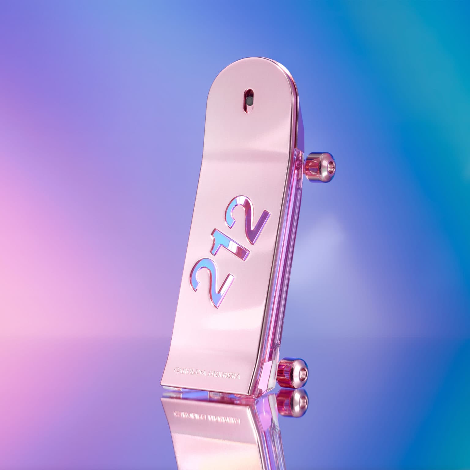 Perfumes Collection » The Parfumerie » Sri Lanka