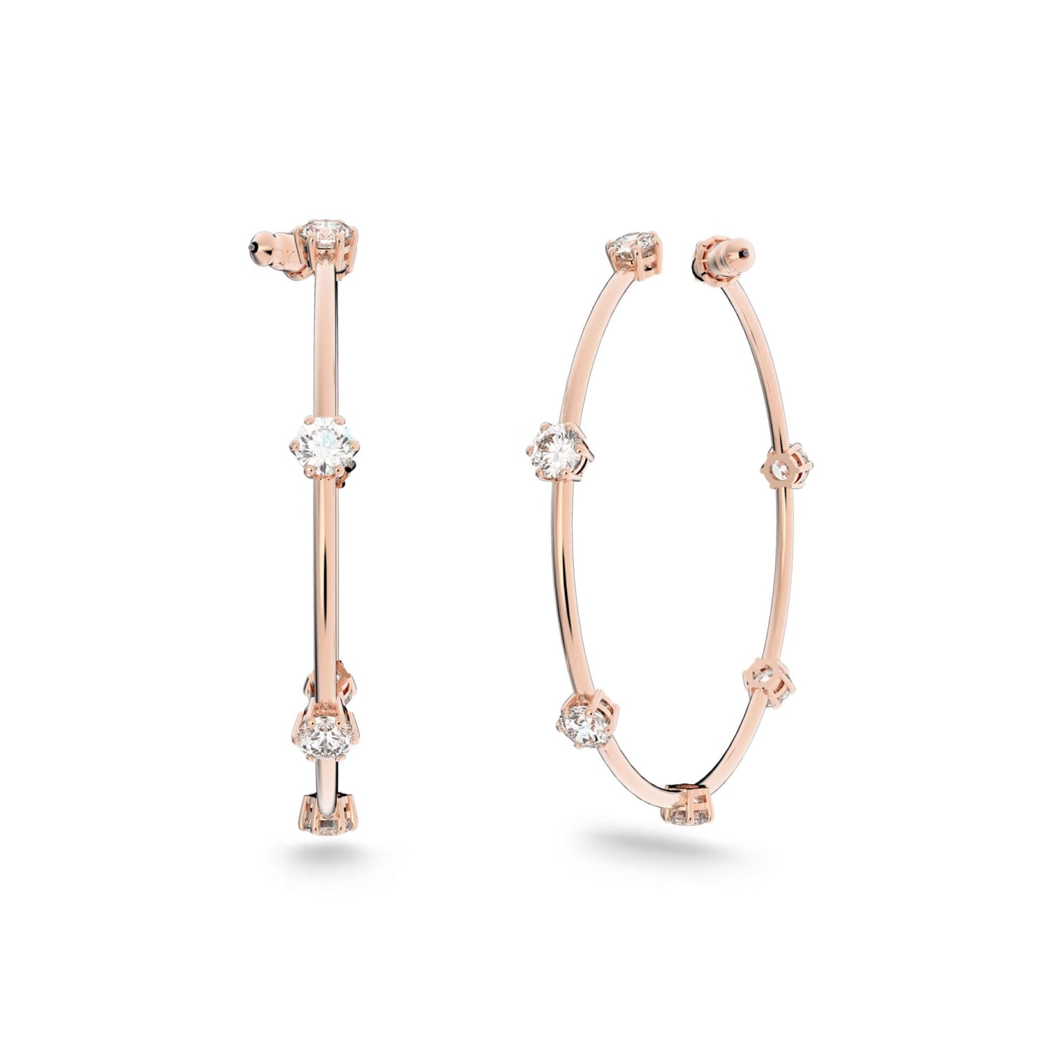 Swarovski Jewelry » Page 2 of 13 » The Parfumerie » Sri Lanka