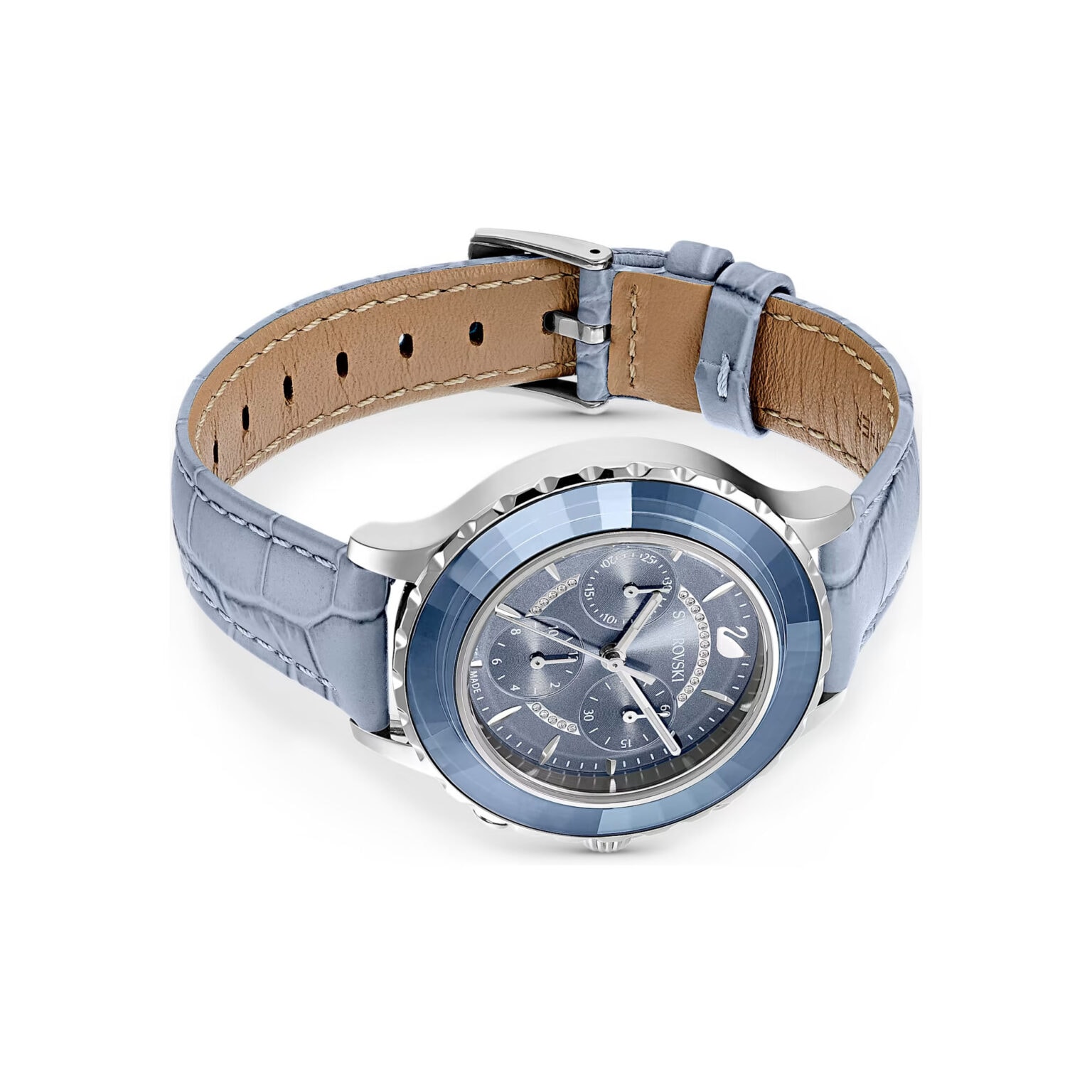 Swarovski Jewelry » The Parfumerie » Sri Lanka