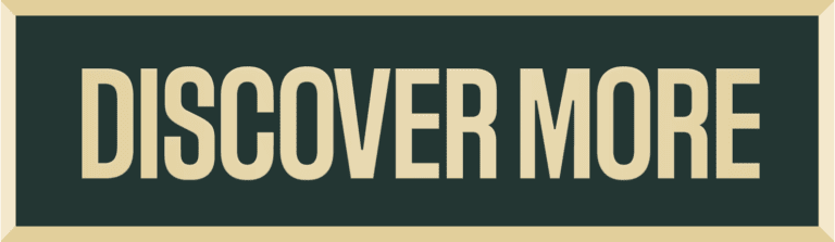 The Parfumerie » Sri Lanka Perfume Store » More Than Skin Deep