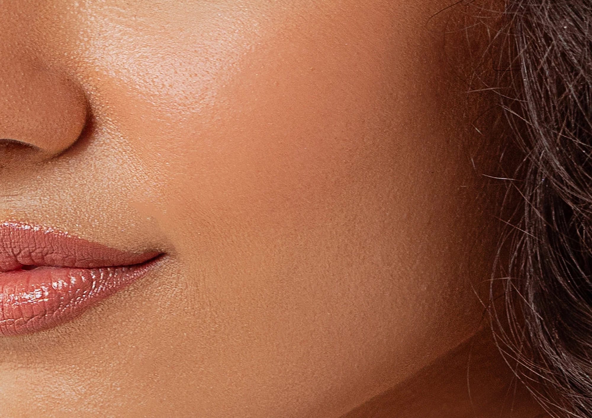 Anti-Pigmentation Skin Serum » CoNatural » The Parfumerie » Sri Lanka